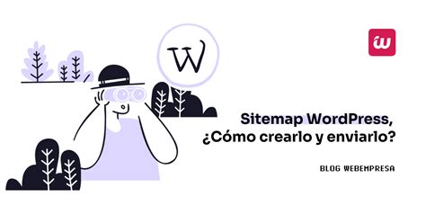 ¿cómo Añadir Un Vídeo En Html Webempresa