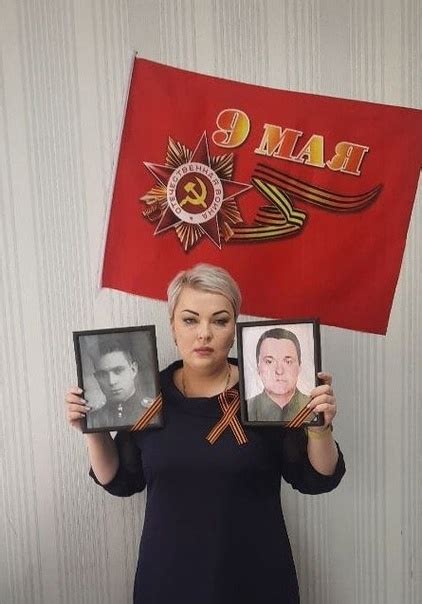 БЕССМЕРТНЫЙ ПОЛК СЕВАСТОПОЛЯ Что для Вас означает День Победы, друзья ...