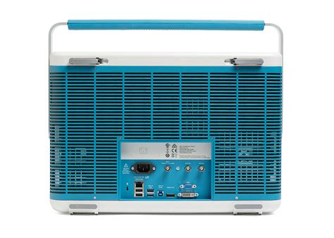 Tektronix Mso54b Oscilloscope Mdl Technologies Tektronix Mso54b Oscilloscope Mdl Technologies