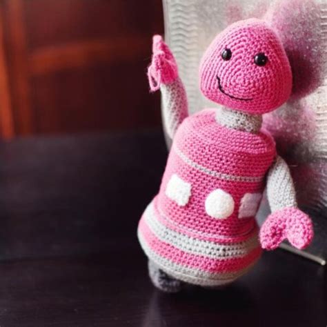 Annabelle Stocking Etsy
