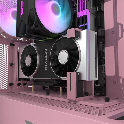 Dlx21 Mesh 機殼 Darkflash大飛台灣