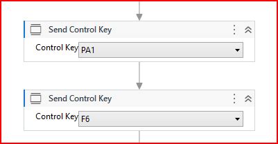 Send Control Key Issue Sending F F Keys Help Uipath Community Forum