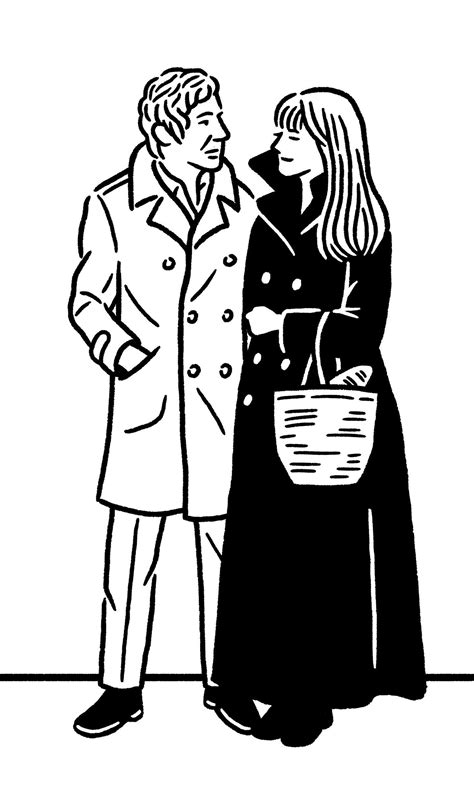 Ito Atsushi 伊藤敦志 Byitoatsushi On Threads