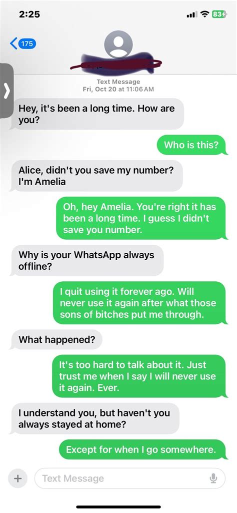My First Time Messing With A Scammer Rscammerpayback