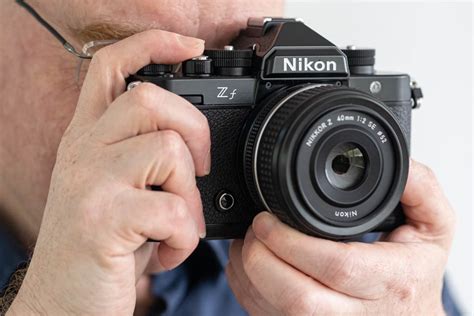 Nuova Nikon Coolpix 2023