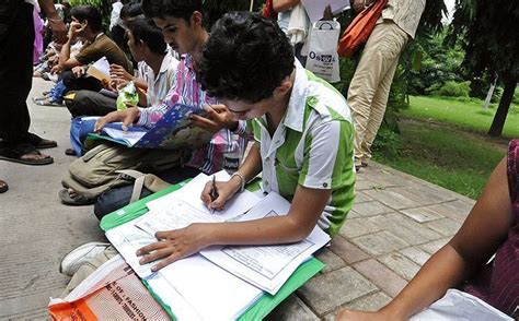 Did You Get An Engineering Degree By Correspondence Course Supreme