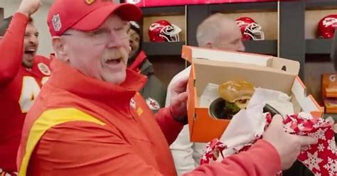 Andy Reid Imgur