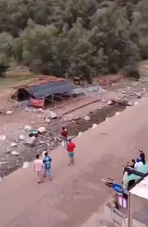 Lin Nay Kha ရုရှားလုံခြုံရေးကောင်စီ၏အကြီးတန်းအရာရှိ Sec Shoiguသည် မြောက်ကိုရီးယားသမ္မတနိုင