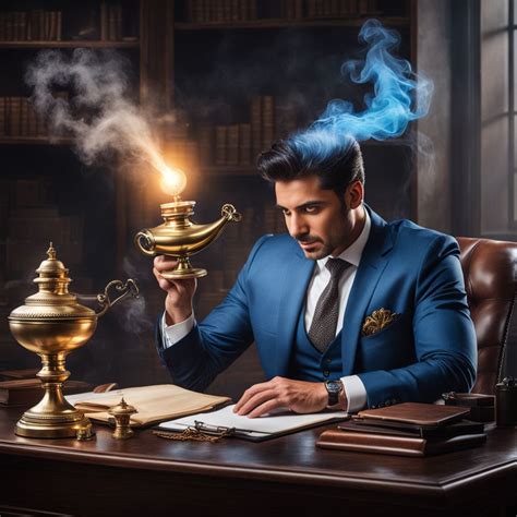 If They Dont Respect Your Boundaries They Will Not Be A Good Client Paul Sokol The