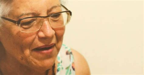 Querida Cantora Tem Falecimento Confirmado No Ce E Muitos Se Comovem