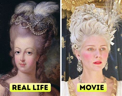 15 Historical Figures Who Were Magnificently Portrayed On Screen