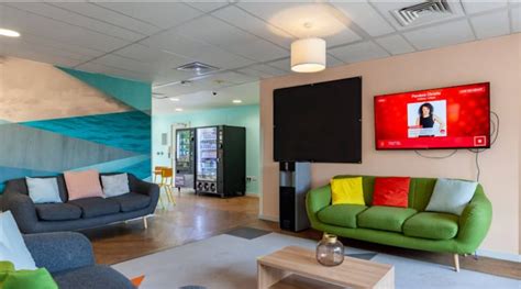 Joseph Cooper On Linkedin I Am Privileged To Look After A Number Of Sites Across The Uk As