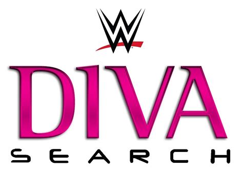 Carmella Decesare Recalls Backstage Bullying As Part Of The Wwe Diva Search