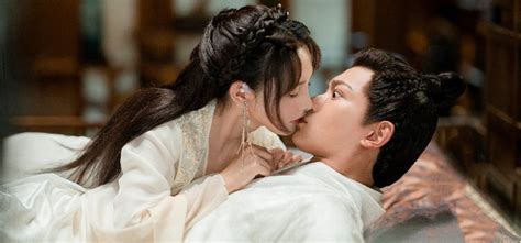 《春闺梦里人》季曼恢复记忆了吗？电视猫