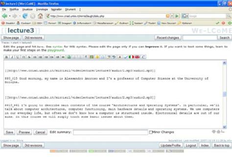 Suitable Buttons Added In The Toolbar Download Scientific Diagram