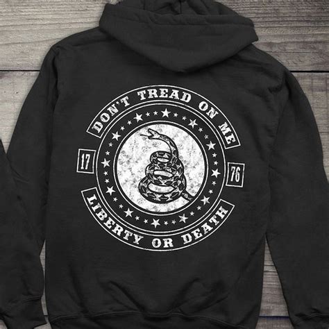 Bear Arms T Shirt Etsy