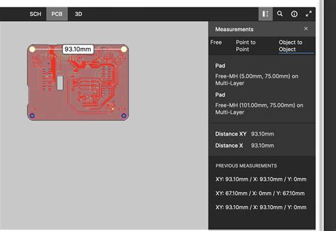 Giga Display Measurements Giga Display Shield Arduino Forum