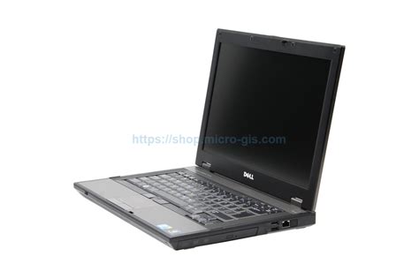 Dell Latitude E5410 I5 M520 14 1 Used Buy Delivery