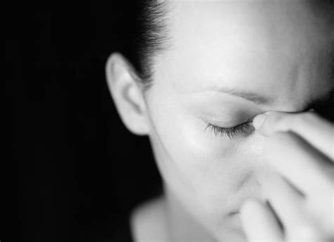 8 Simple Yoga Poses That Flush Stress Hormones From The Body David