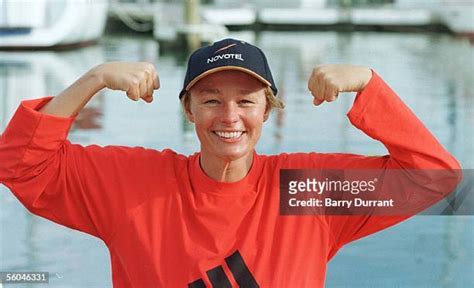 Tammy Cook Photos And Premium High Res Pictures Getty Images