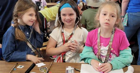 New Bedford Public Schools New Bedford Public Schools
