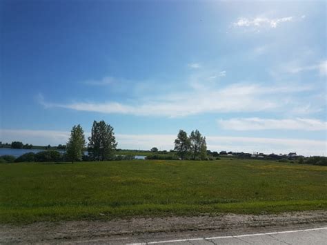 Blog De Voyage En Russie 25 Juin Tobolsk Ichim