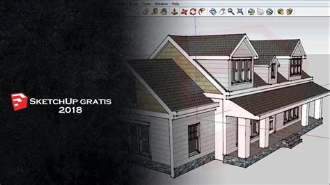 Plugin Artisan Sketchup 2018 Issedirector