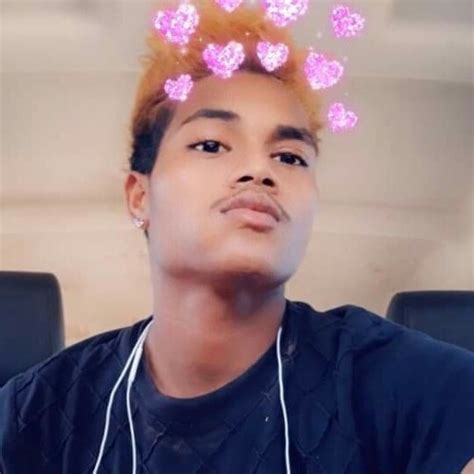 Stream Justin Bieber What Do You Mean Remix By Freyshprincemp3 By
