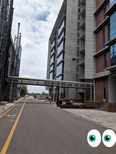 tanzilur rahman on linkedin just a small portion of where our office