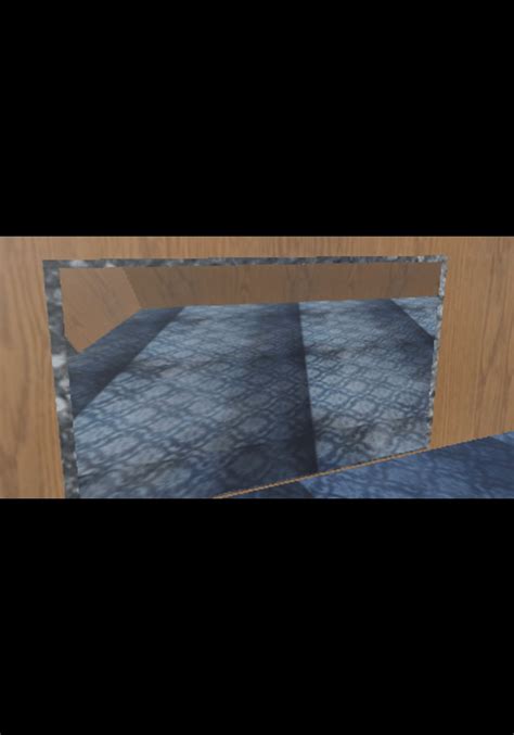 Project Lemon By Killgoat727