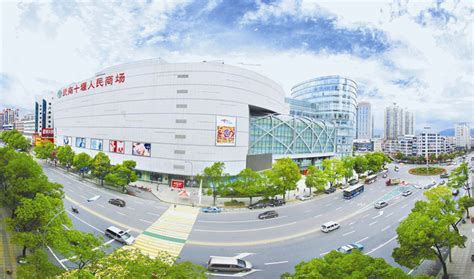 全国184位，全省第九，2021全国魅力城市排名出炉！你怎么看？