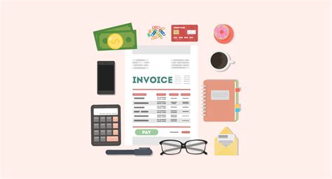 11 free and open source invoicing software and billing software
