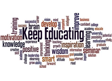 Delivering Real Social Value Apprenticeships Procurement And