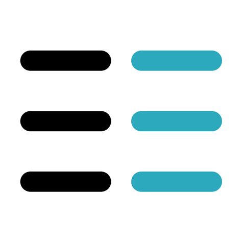 Xceed Datagrid For Wpf V35 Animated Columns Demo Youtube