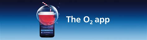 The O App The O