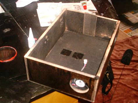 El yapımı projeksiyon yapımı Proje tasarım teknik uygulama elektrik
