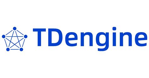 Tdengine On Linkedin Pi Connector White Paper