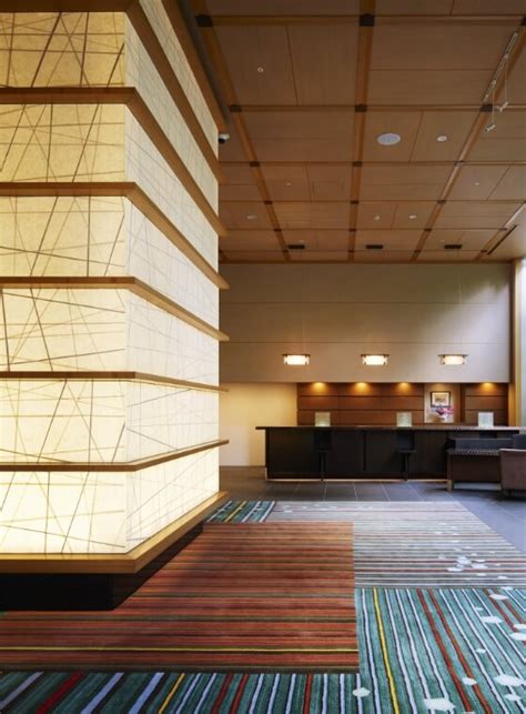 [offical] Hotel Niwa Tokyo Japanese Modern Hotel
