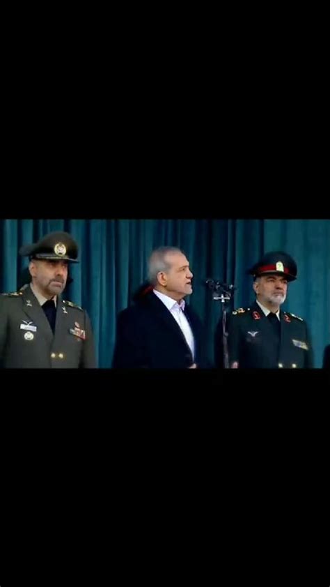 ‎فرماندهی انتظامی جمهوری اسلامی ایران Police‎ Farajairan