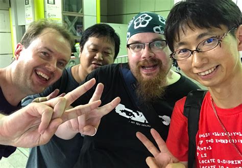 15 Computer Ichigojam Meets Cute Manufacture Pimoroni In Uk And
