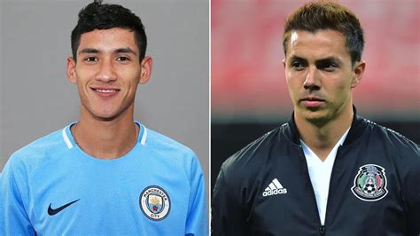 Por Qué Uriel Antuna Ha Retrasado Su Llegada Al América Infobae