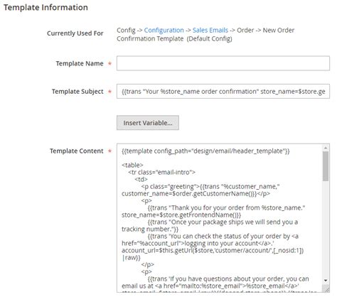 Magento 2 Certified Professional Front End Developer Guide Customize