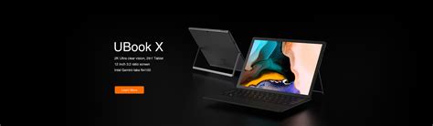 Chuwi Tablet PC Official - Windows Tablet , Laptop, Android Tablet PC
