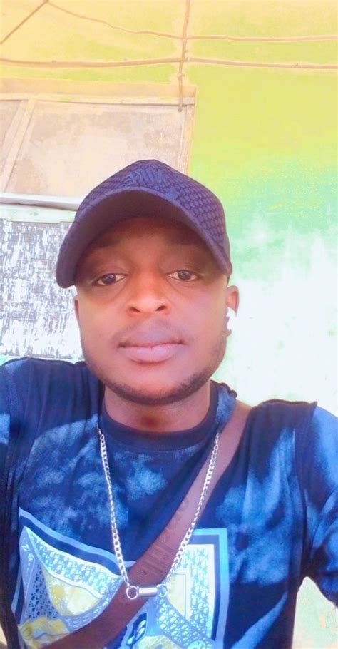 abdul malik on linkedin good for good to earn for good is what i do