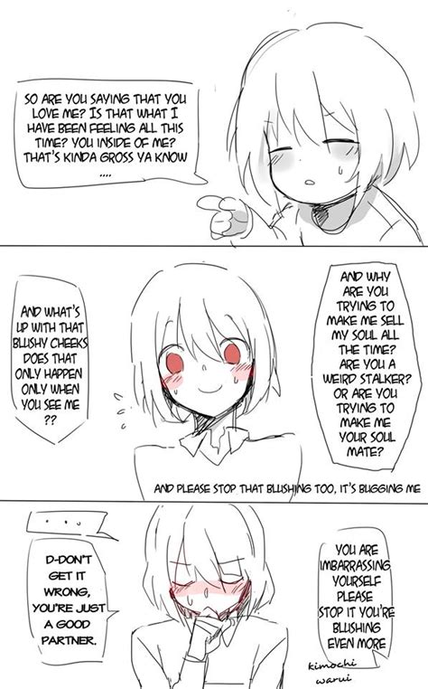 Undertale Comic Chara Frisk Undertale Funny Pictures Best