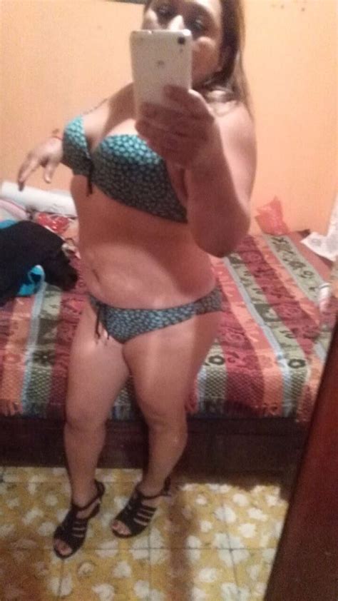 On Twitter La Conocen Rt Https T Co NCWHlXzAy Twitter