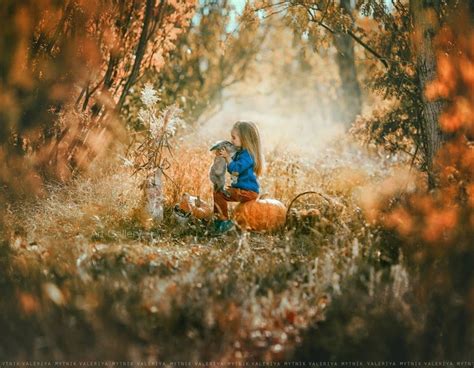 Оюунтан Хүүхдийн оюун ухааныг хөгжүүлэх 10 арга Шинжлэх