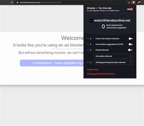 Blockadblock Issues On · Issue 9322
