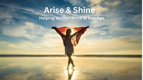 The Silent Struggle Caregiving Challenges For Women 50
