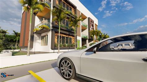 Samuel Agyei On Linkedin Architecture Architecturaldesigns